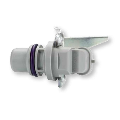 Cam Position Sensor (CMP) Ford 7.3L DI 1997-2003