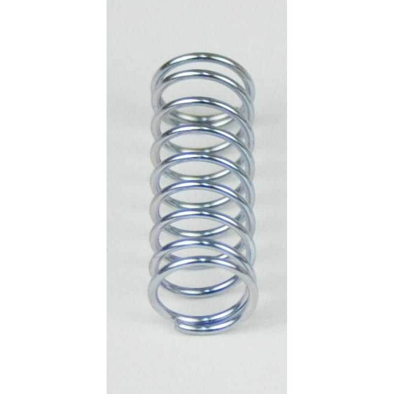 Flow-MaX Pump Pressure Spring - 28psi