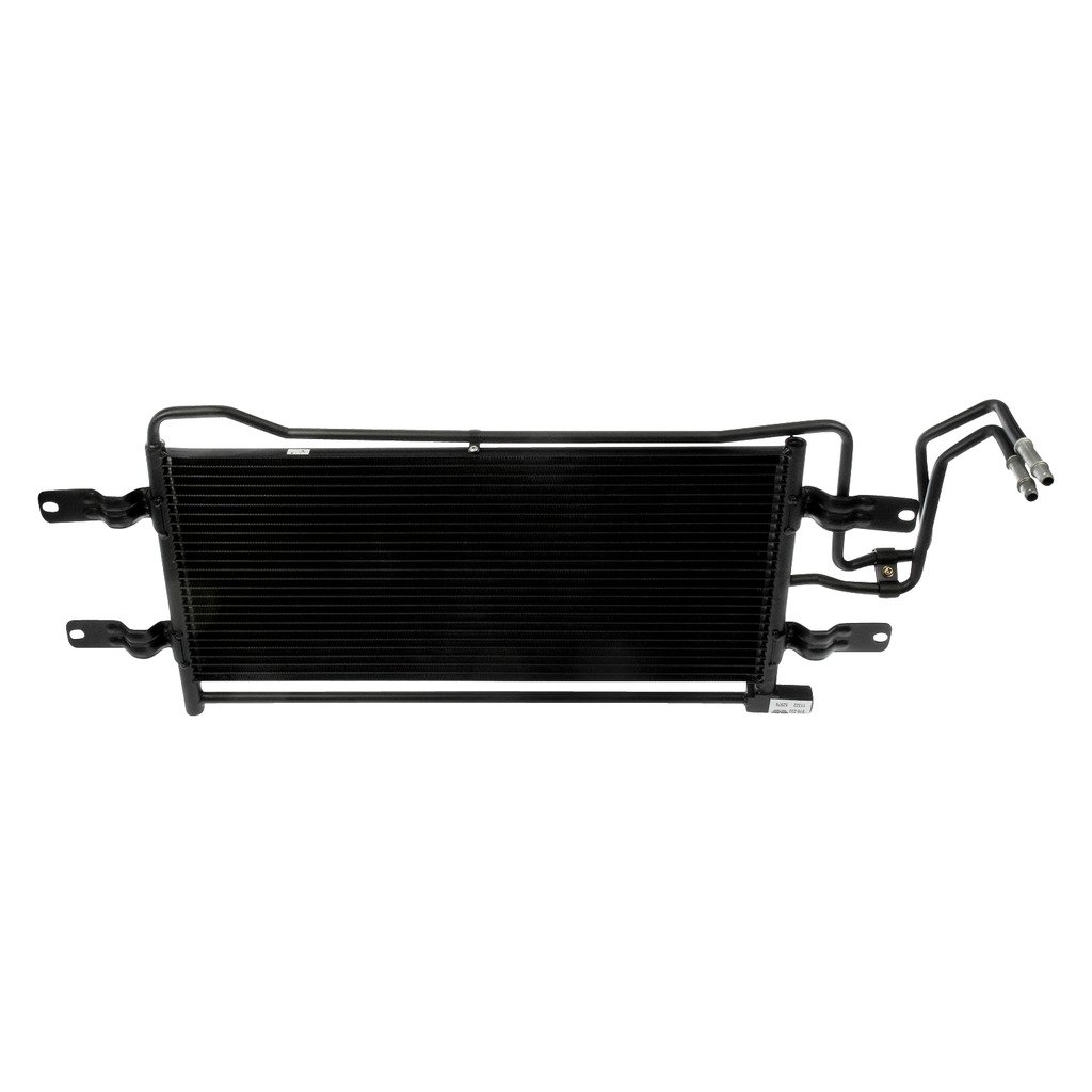 Transmission Cooler OEM - Dodge 2007.5-2010 6.7L