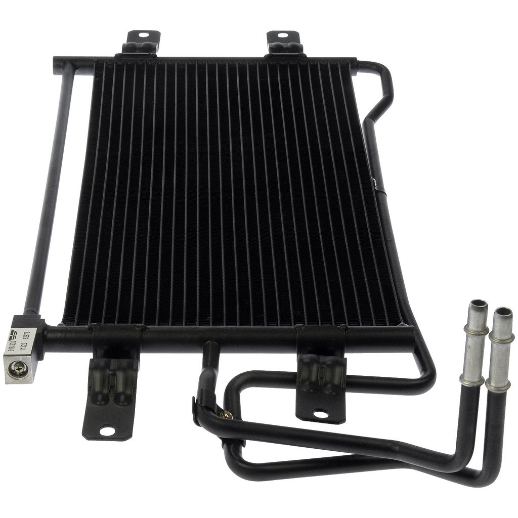 Transmission Cooler OEM - Dodge 2007.5-2010 6.7L