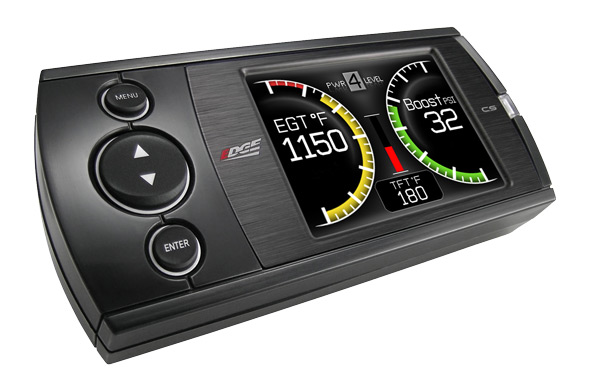 Edge Products Evolution CS Diesel